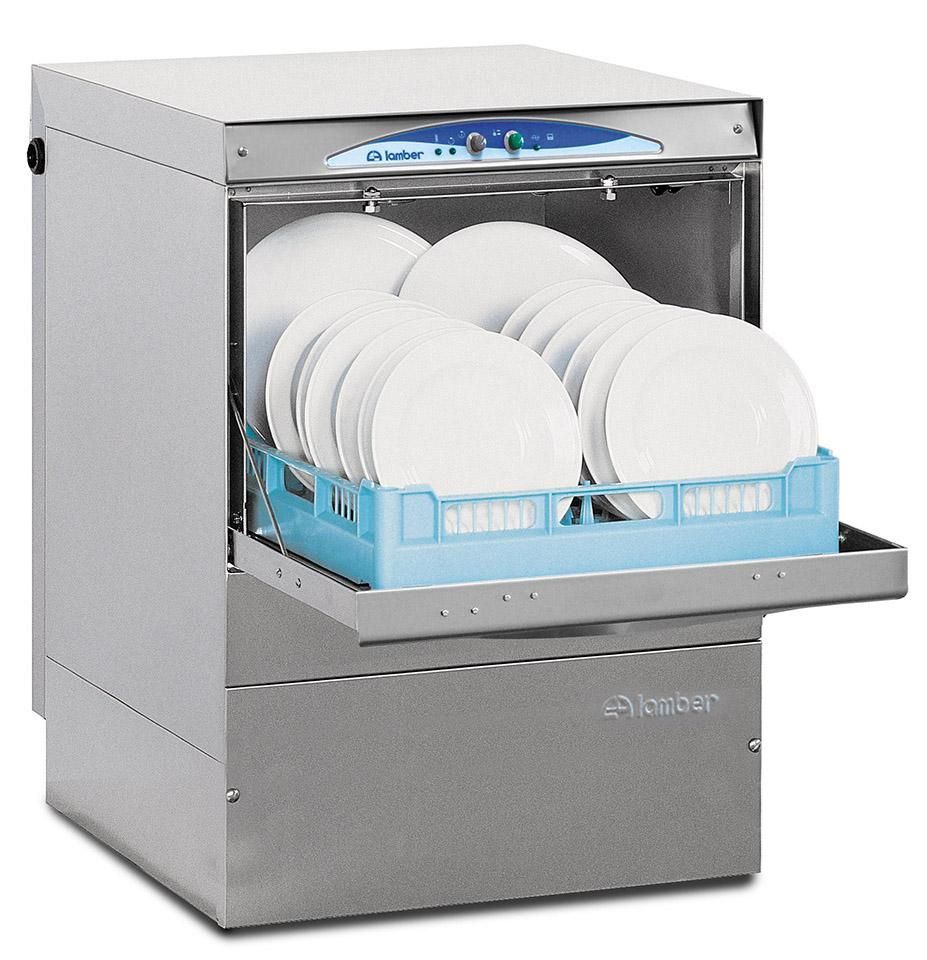 Dish Washer - Shiva Kitchen Equipments Pvt Ltd