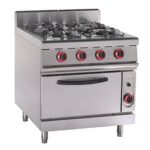 Shiva Kitchen Equipments Pvt Ltd – Commercial Kitchen Equipment ...