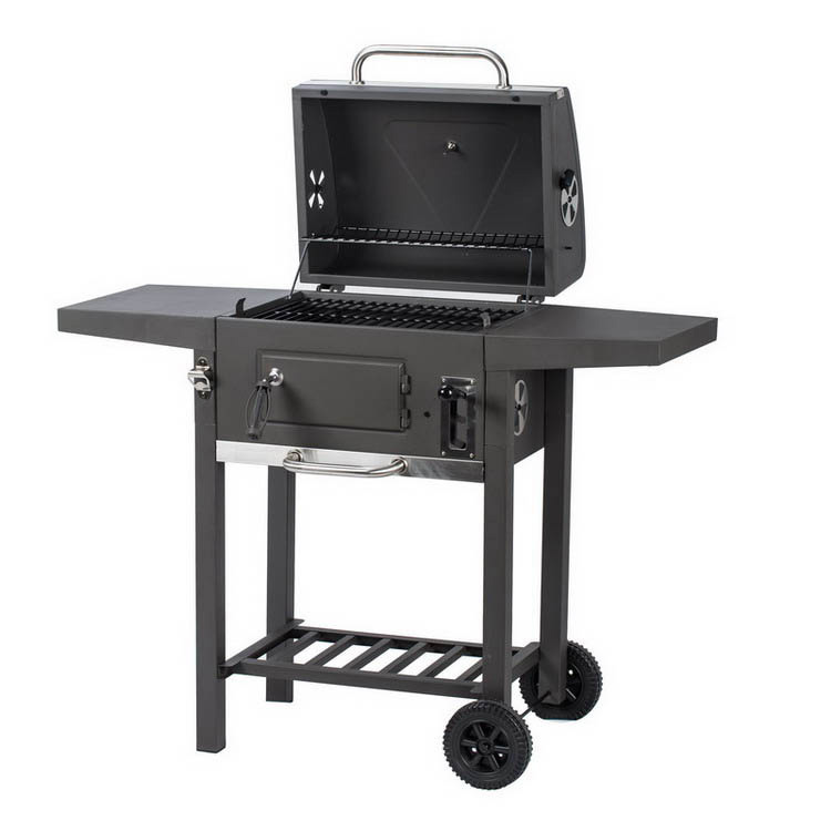 Shiva Kitchen Equipments Pvt Ltd – Commercial Kitchen Equipment ...