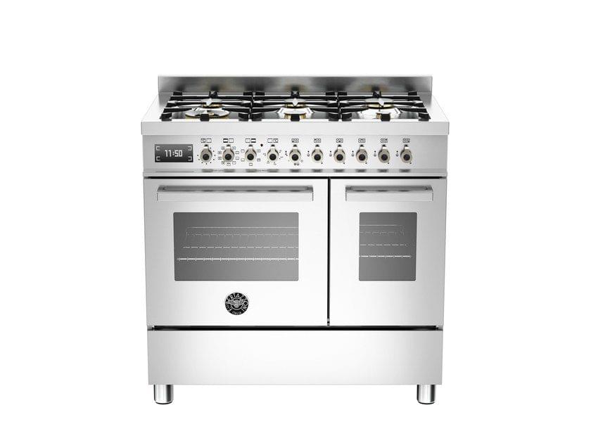 Commercial Kitchen Equipment - Shiva Kitchen Equipment